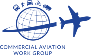 Commercial Aviation Work Group public meetings – Commercial Aviation ...