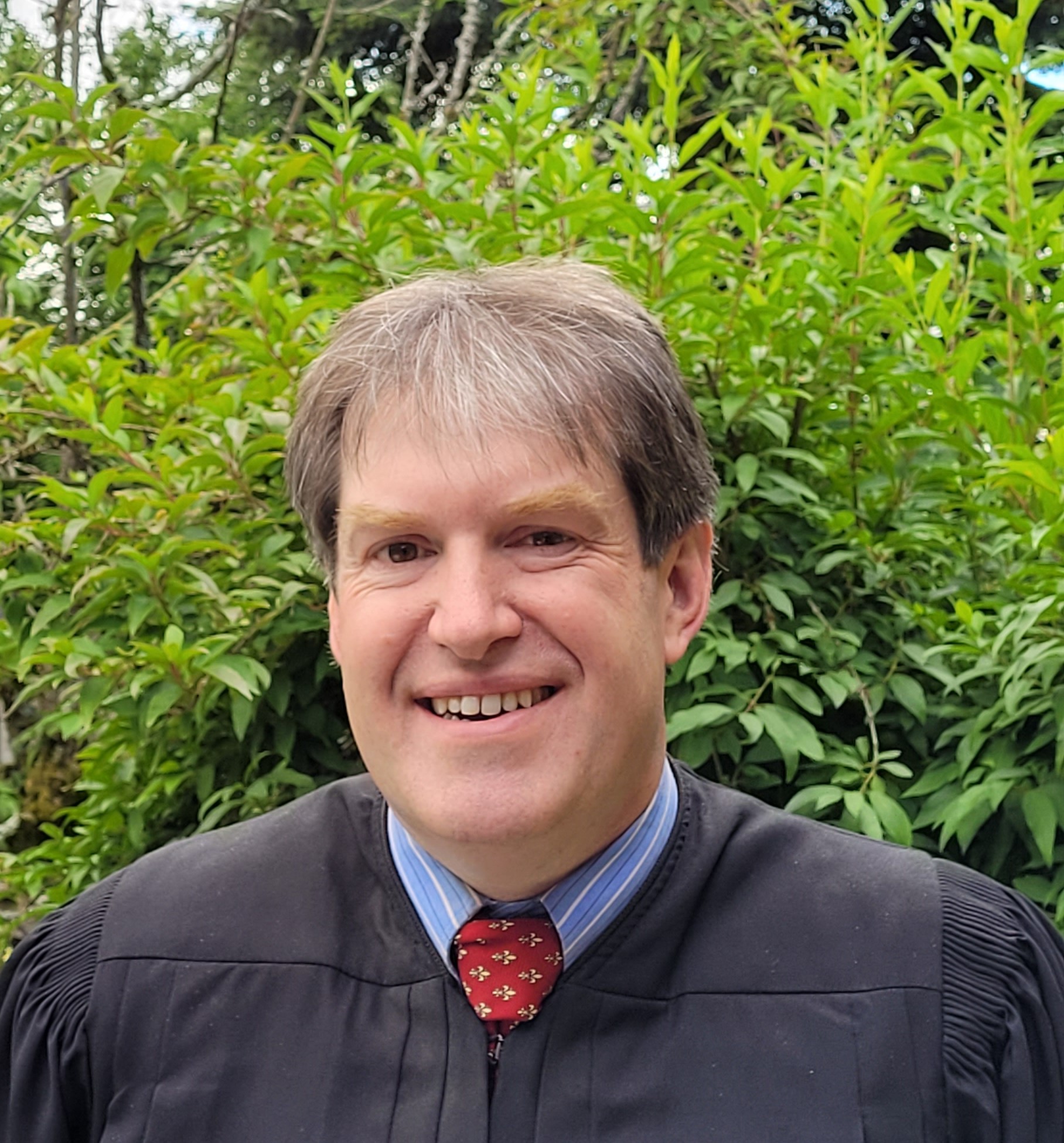 Commercial Aviation Work Group members – Commercial Aviation Work Group